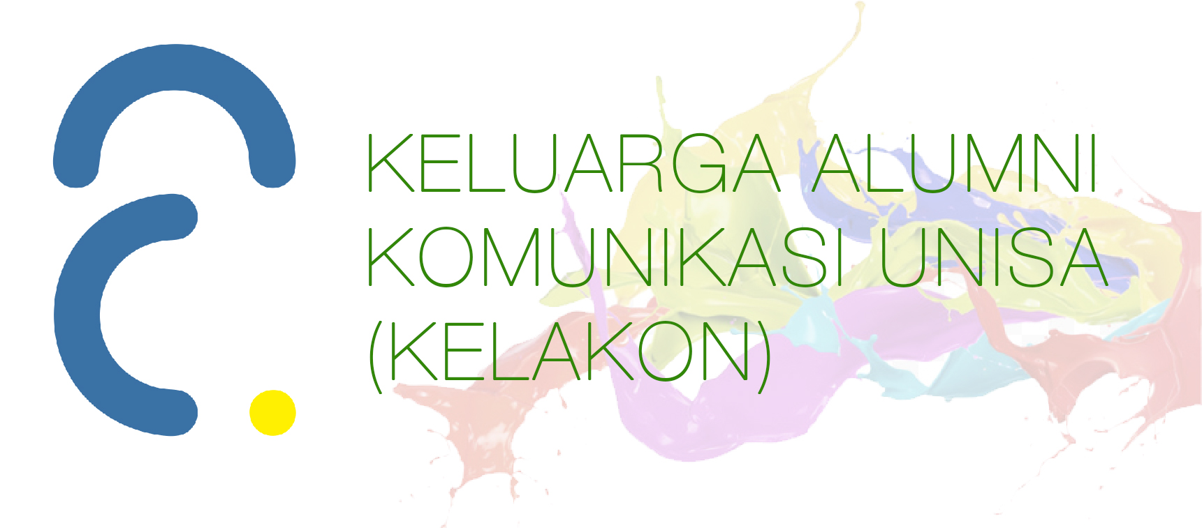 Keluarga Alumni Komunikasi UNISA (KELAKON) – Komunikasi UNISA Yogyakarta