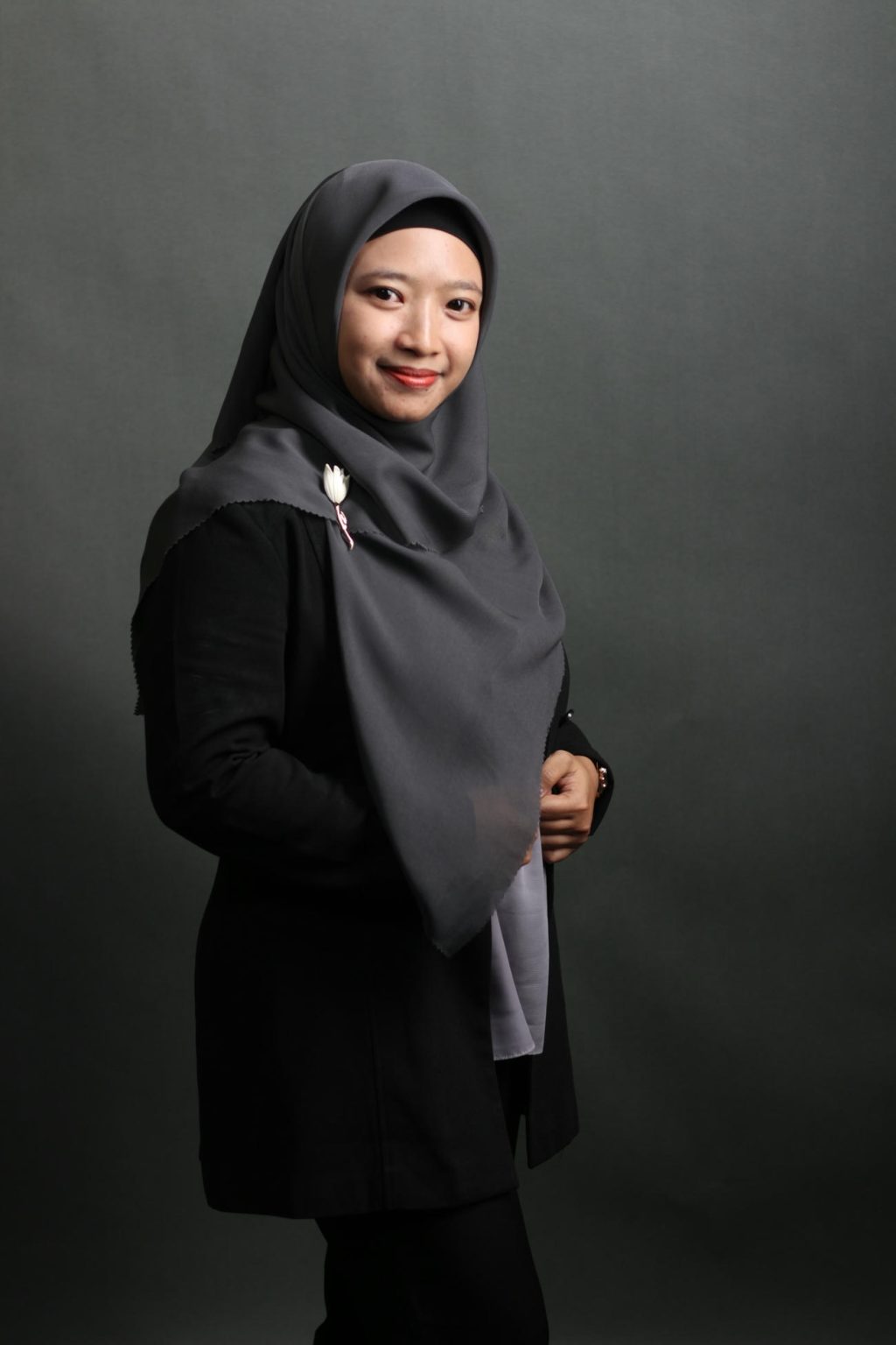 Komunikasi UNISA Yogyakarta – Communication Health is US